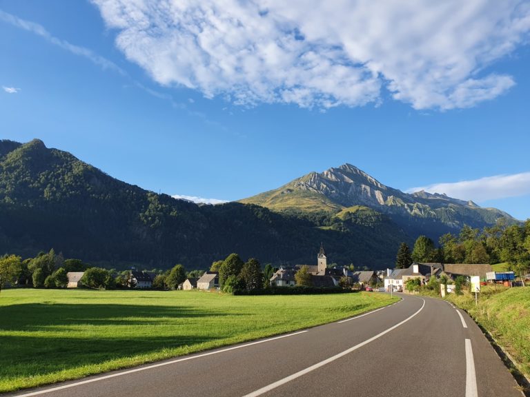 Soulor-Aubisque-P1 – Cyclos Randonneurs Thononais